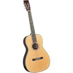 Blueridge Official Website - Premium Guitars